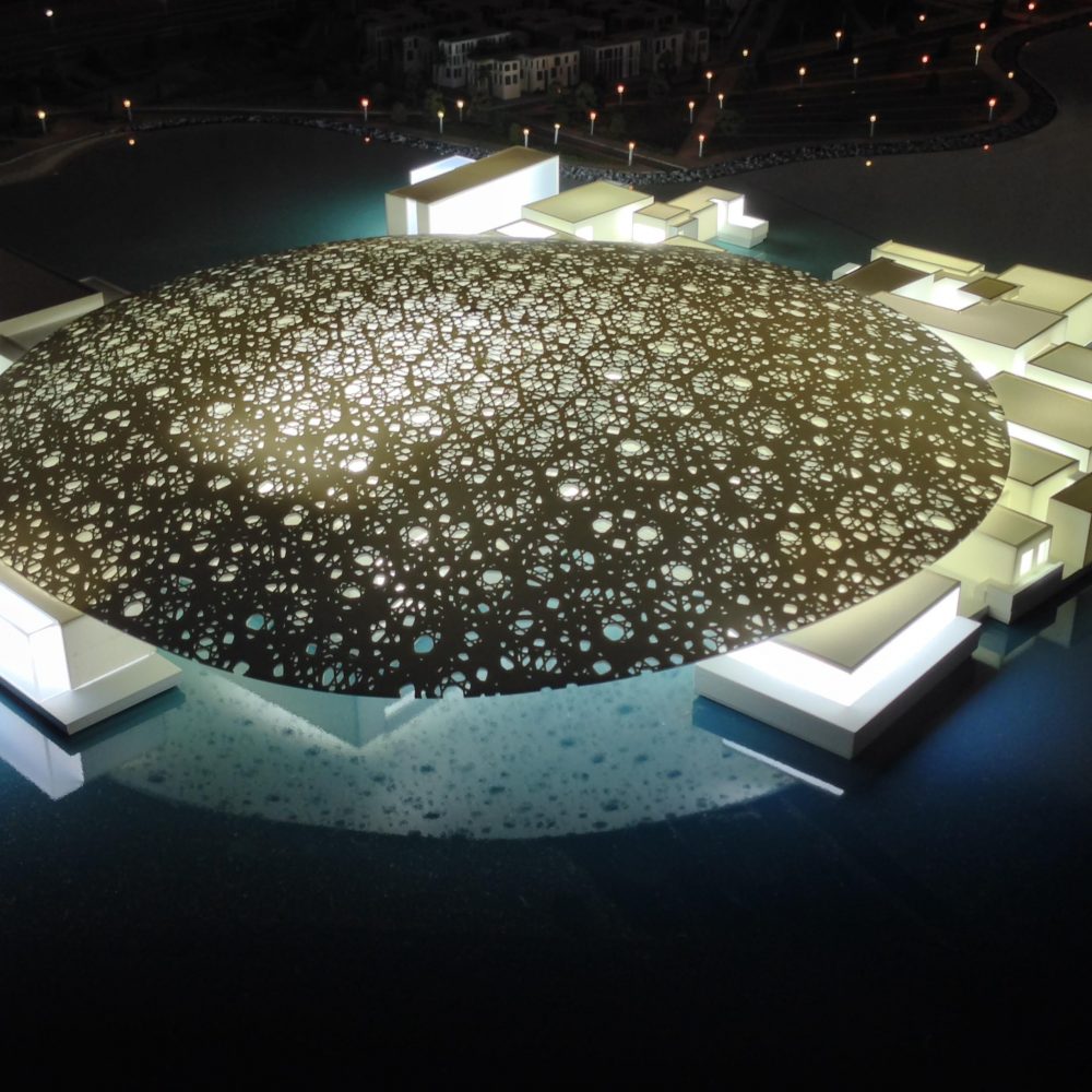 Home - Sentor Electrical