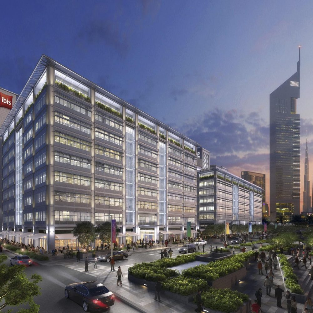 Home - Sentor Electrical