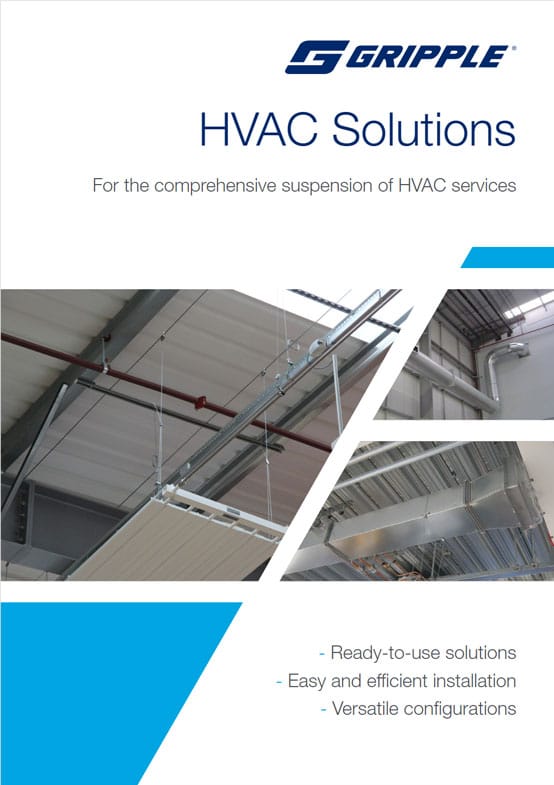 Sentor Electrical | Catalogues