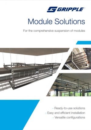 Sentor Electrical | Catalogues