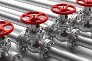 Home - Sentor Electrical