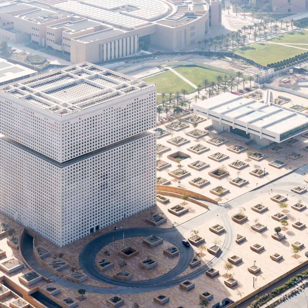 Projects - Sentor Electrical