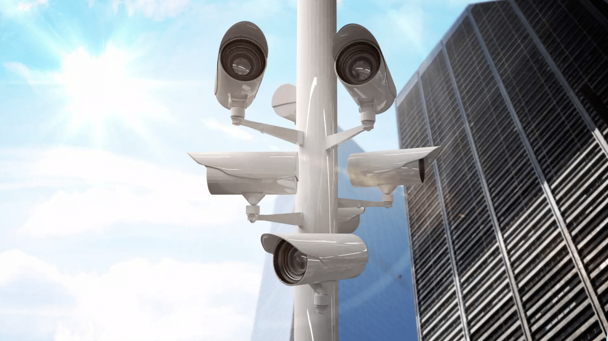 Home - Sentor Electrical