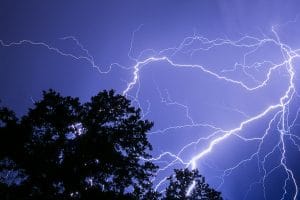 Home - Sentor Electrical