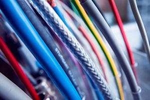 Home - Sentor Electrical