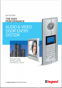 Sentor Electrical | Catalogues