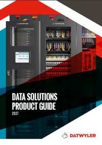 Sentor Electrical | Catalogues