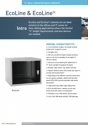 Sentor Electrical | Catalogues