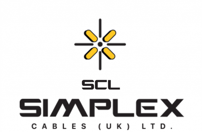 Our Brands - Sentor Electrical